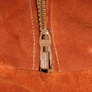 Hartmann | Bags | Vintage Hartmann Nautical Leather Duffel Bag | Poshmark